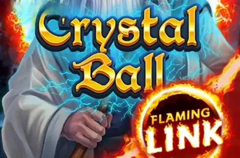 Play 21000+ Free Slot Machine Games with No Download or Sign up