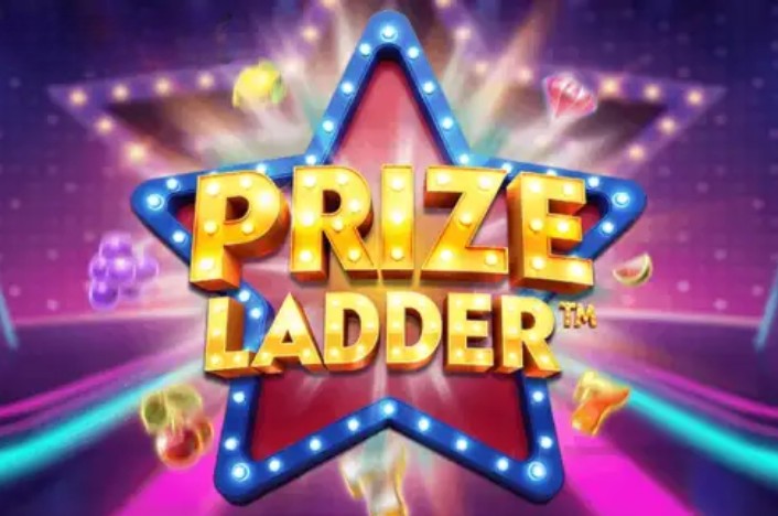 ᐈ Try Free Prize Ladder Slot | Review by SlotsCalendar