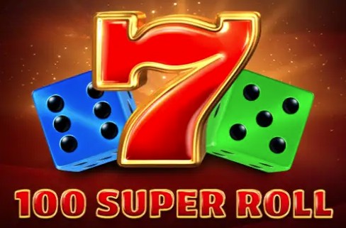 ᐈ Try Free 100 Super Roll Slot | Review by SlotsCalendar