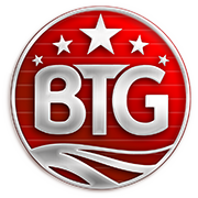 ᐈ Try Free Monopoly Megapots Slot | Review by SlotsCalendar