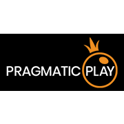 ᐈ Try Free Gates of Olympus Roulette Slot | Review by SlotsCalendar